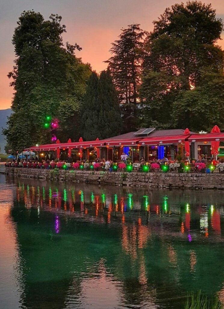 The 10 Best Towns to Visit in Macedonia - Skopje City Guide