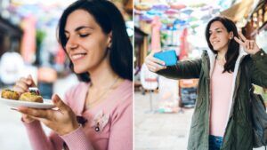 Visiting the Old Bazaar in Skopje? (Here’s What You Need To Know)