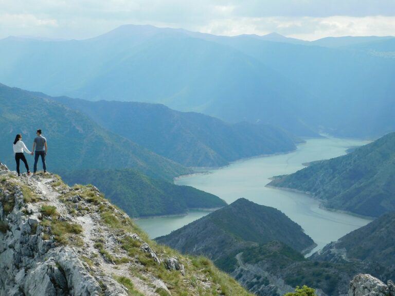The 10 Best Outdoors & Nature Activities in Skopje