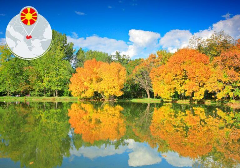 The 10 Best Outdoors & Nature Activities in Skopje